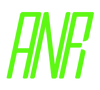ANR